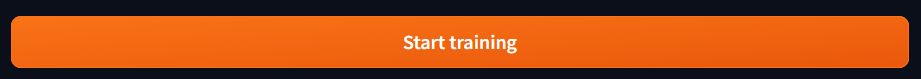 Generative AI: Beginners Guide on how to train a LoRA for Stable ...